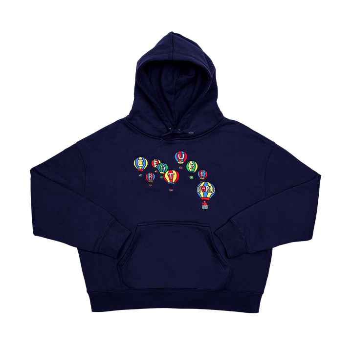 Creature World Store