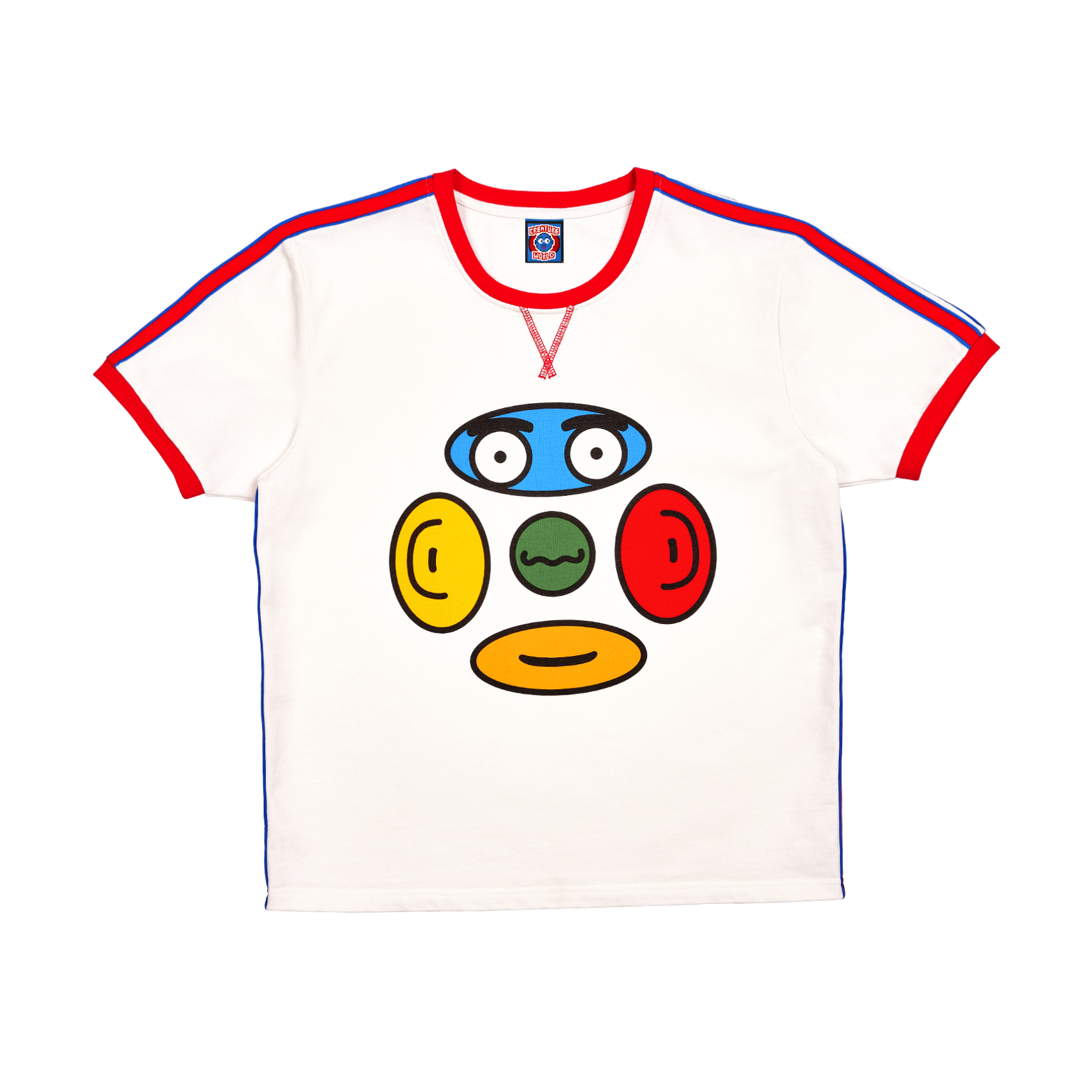 Creature World Store