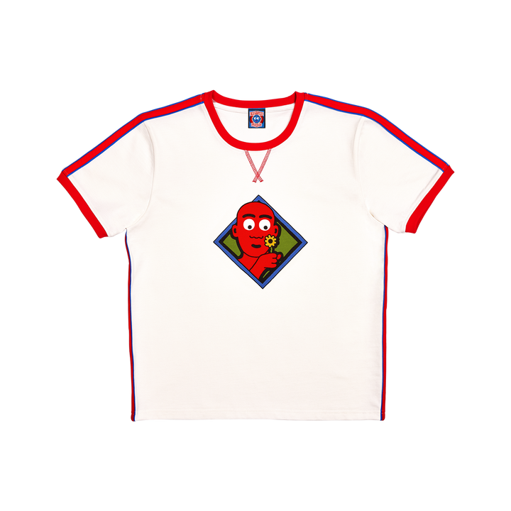 Creature World Store