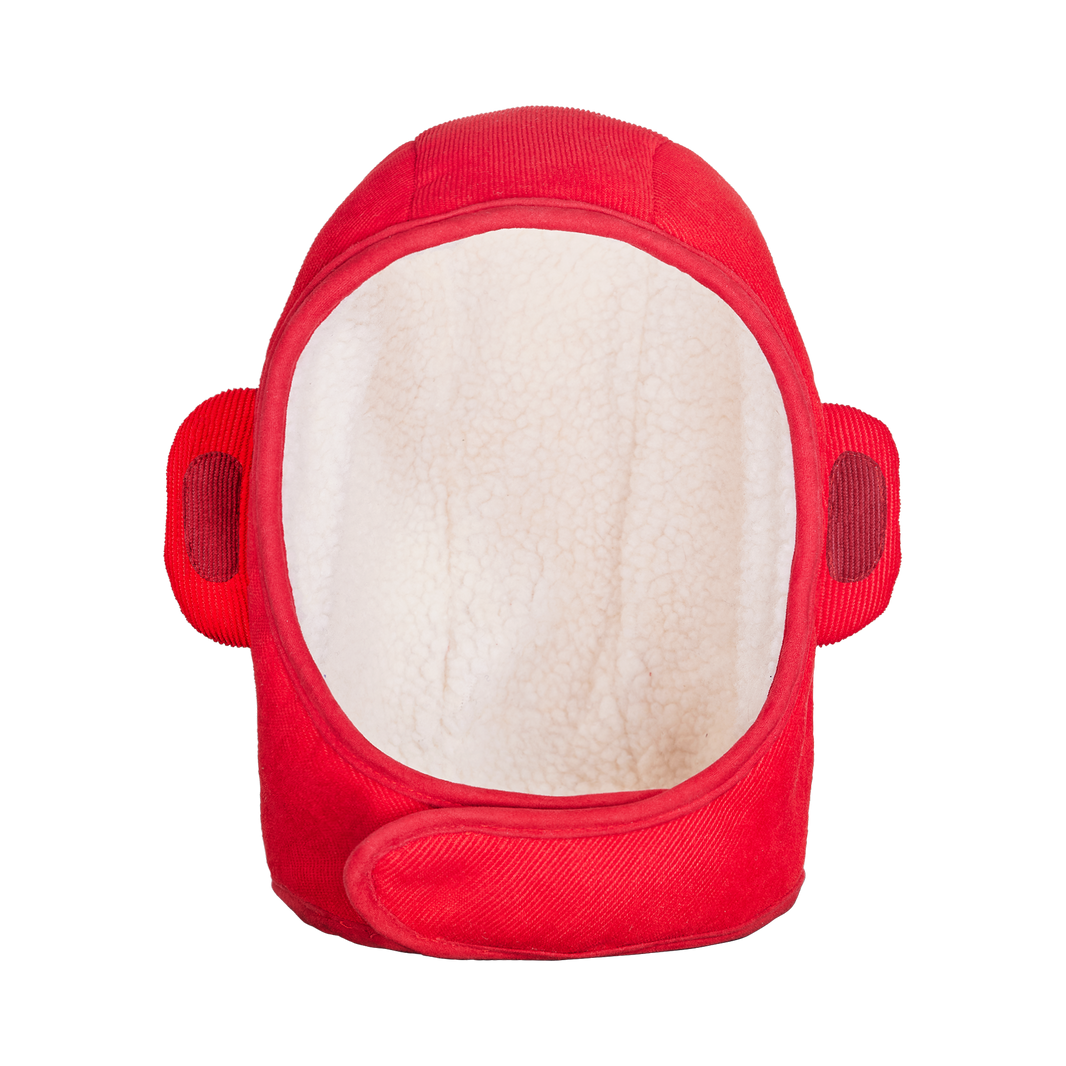 Creature World Store