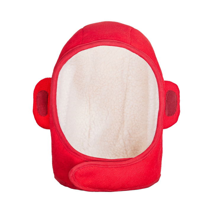 Creature World Store