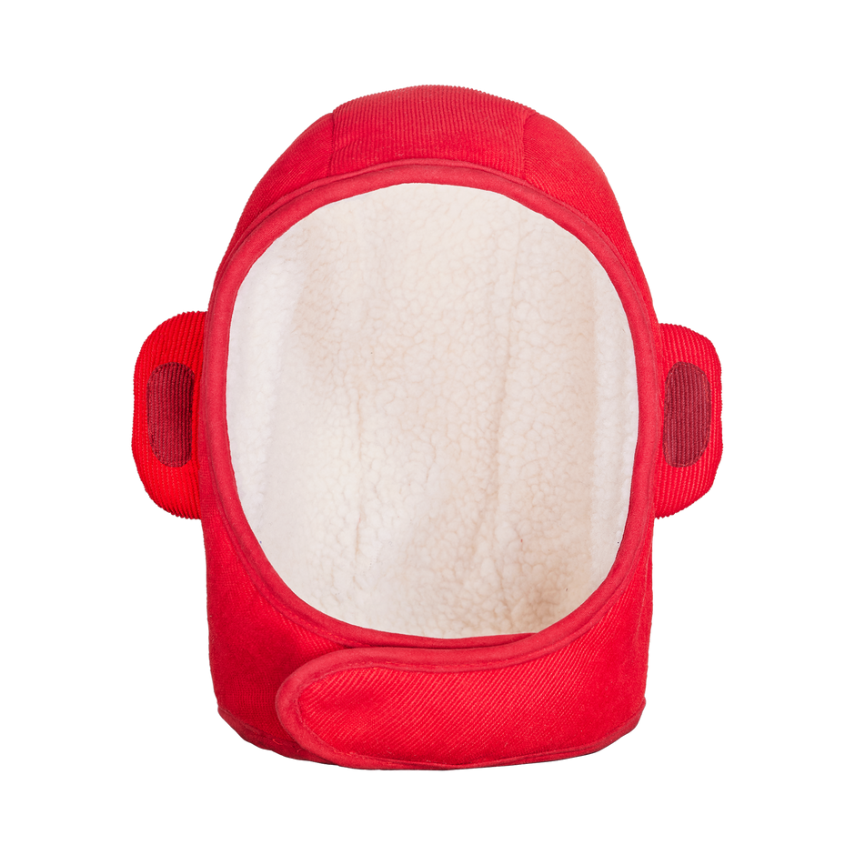 Creature World Store