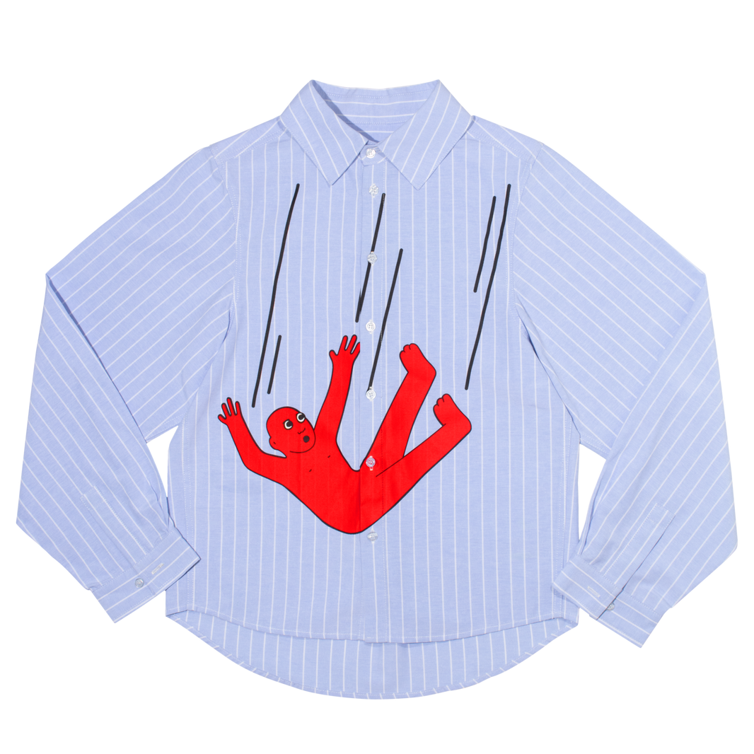 Store – Creature World