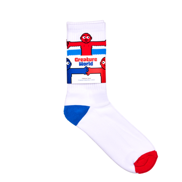 Creature World Store