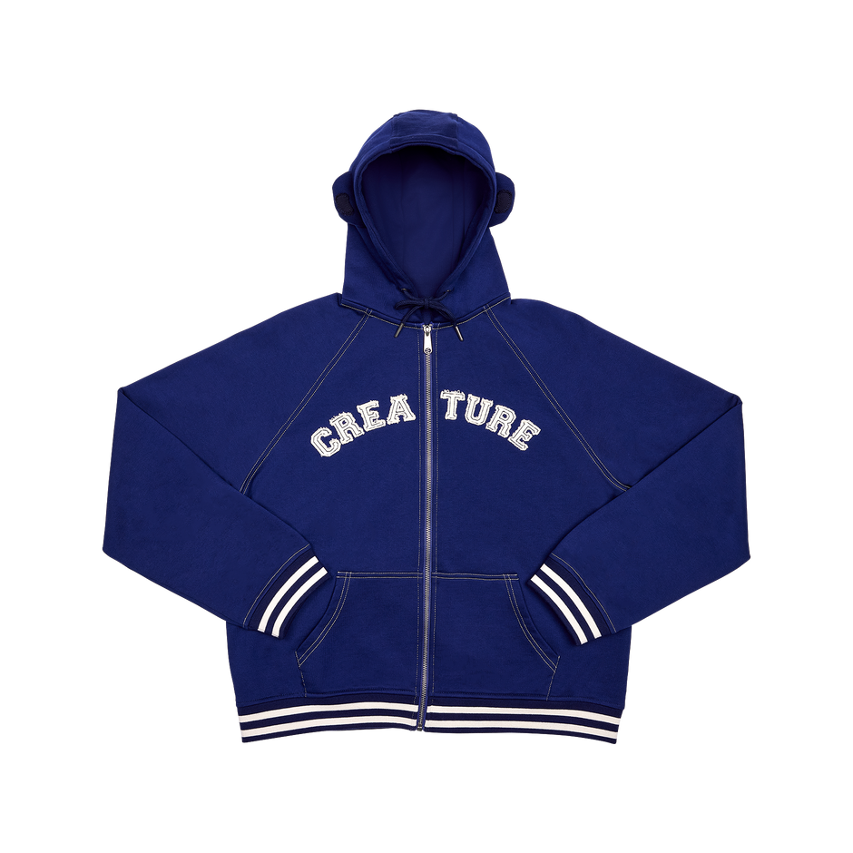 Creature World Store