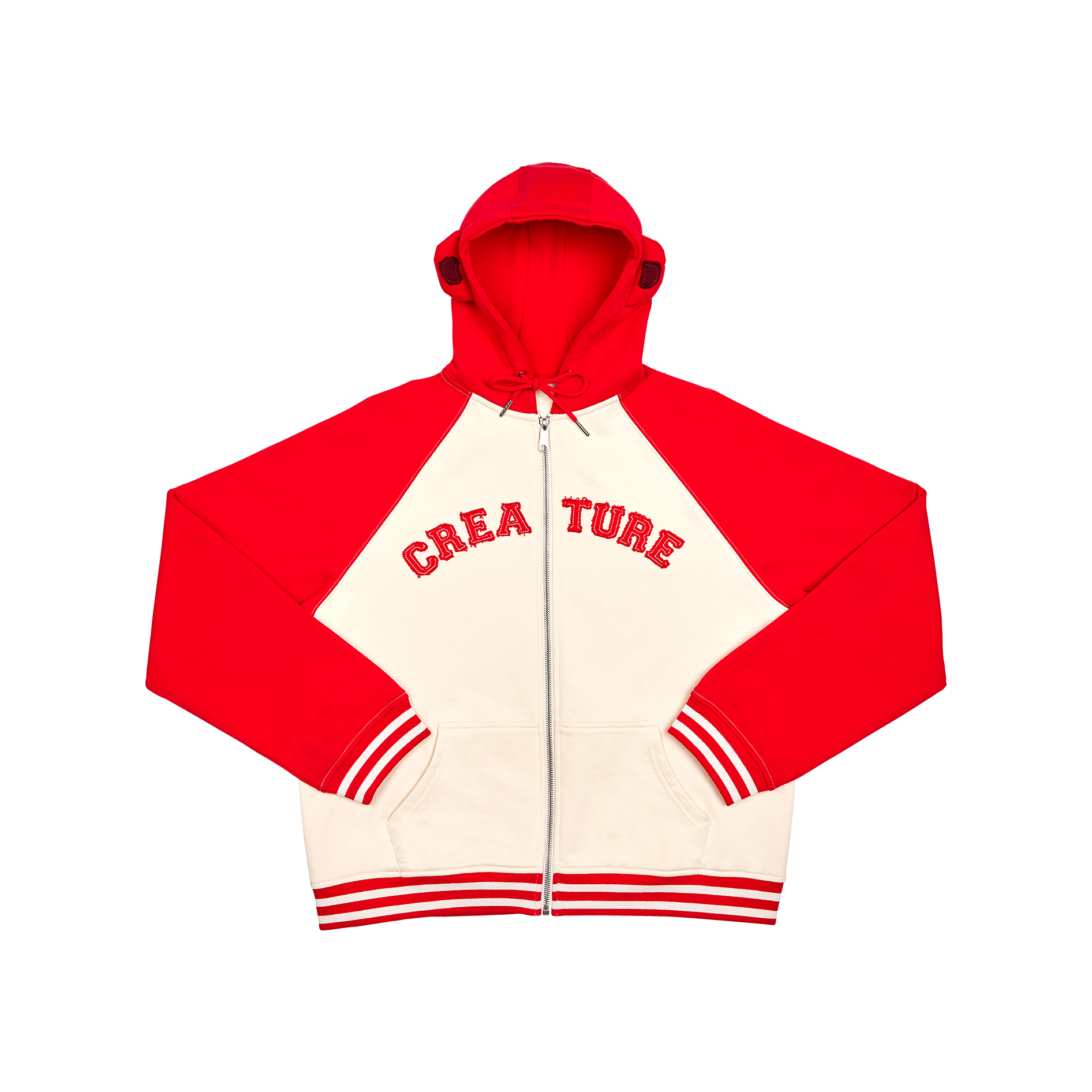 Creature World Store