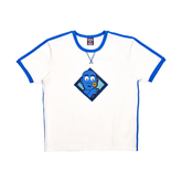 Creature World Store