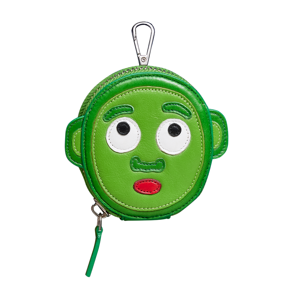 Creature World Store