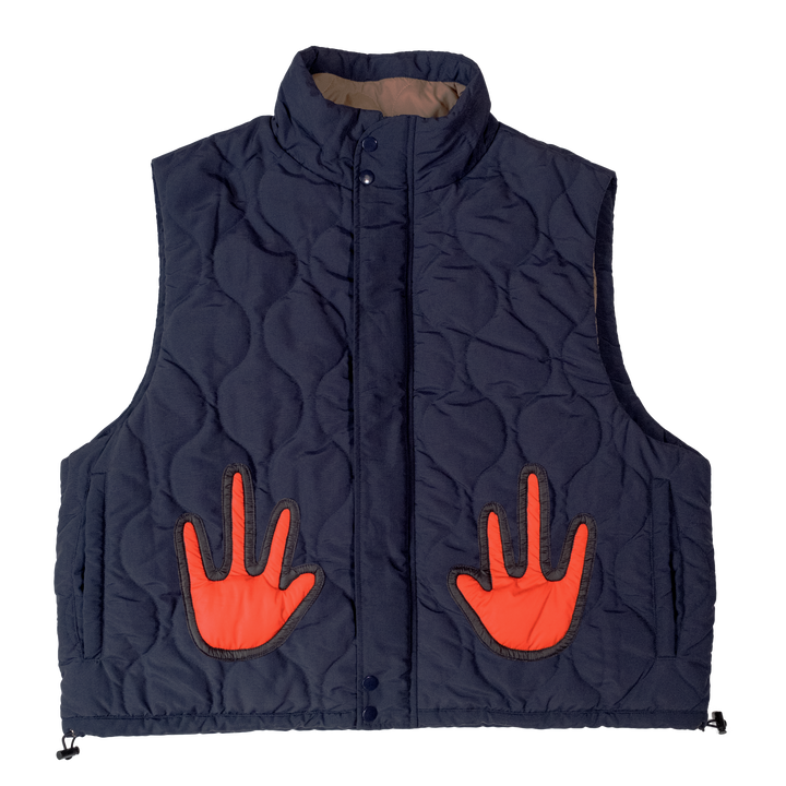 Store – Creature World