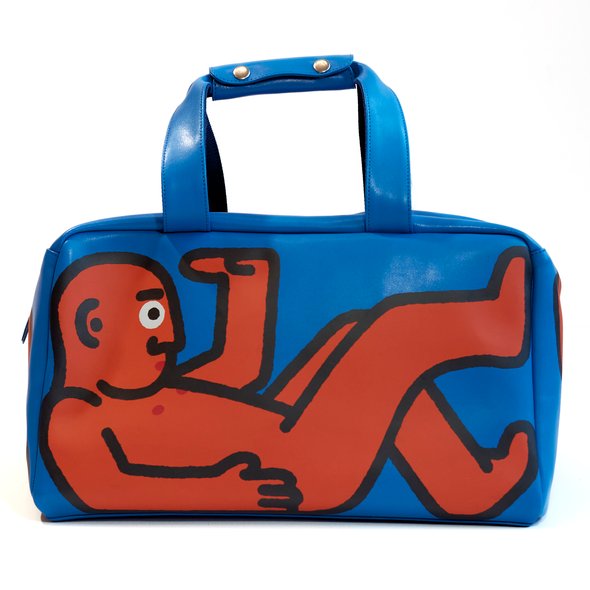 Store – Creature World