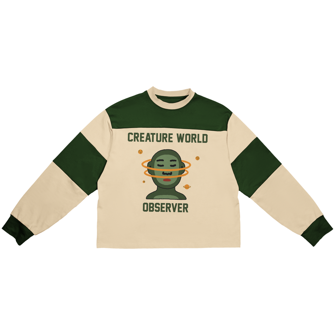 Store – Creature World