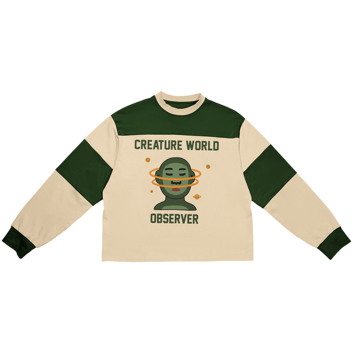 Store – Creature World