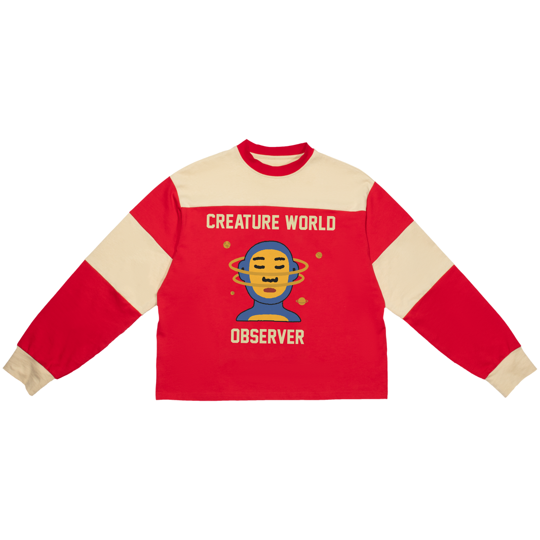 Store – Creature World